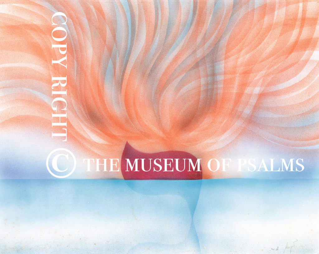 Psalm 103 The Museum Of Psalms psalm-103-the-museum-of-psalms